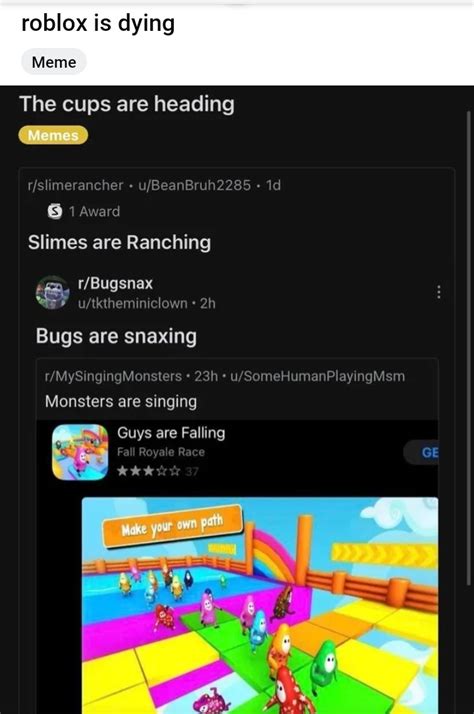 Scratchers Are Scratchin R Scratchmemes