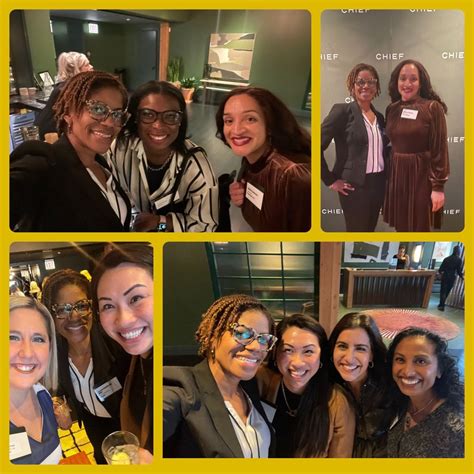 Lauren Smith Md Mba On Linkedin Chief Networkingevents 18 Comments