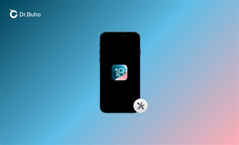IOS Bugs Common IOS Issues And Their Fixes