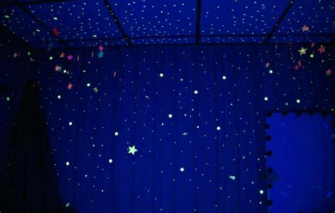 Quirk Creation Wiki Boku No Hero Academia Rp Amino