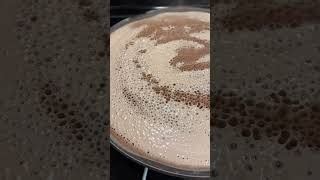 Ethiopian Food E1 8C A5 E1 89 A5 E1 88 B5 E1 8B 88 E1 8C A5 Ebs Abelberhanu Ebstv Ethiopia