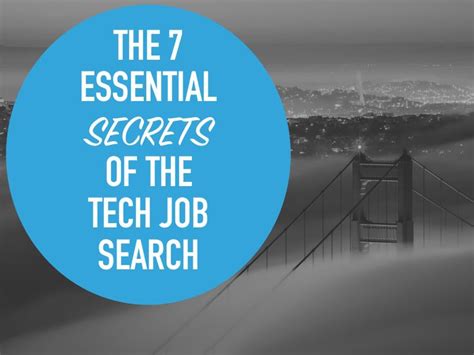 Break Into Tech On Linkedin Techjobs Jobsearch