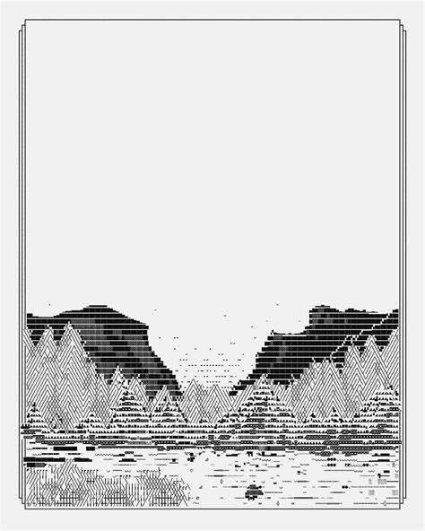 Aspyn Oakes Posted On Linkedin