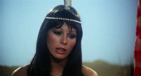 Erotic Eporner Erotic Eporner