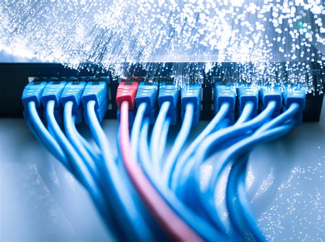 Researchers Uncover New Bgp Flaws In Popular Internet Routing Protocol