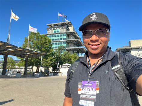 Im Super Grateful The Awesome Work Of Our Radio One Team Allowed Me