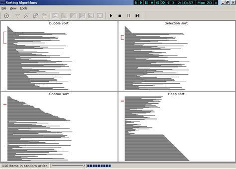 Resolved Sorting A Listbox By Itemdata Vbforums