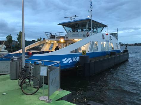 Sexyland 2026 All You Should Know Before You Go W Reviews