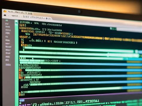 Emacs El Editor Extensible Que Todo Programador Debería Conocer Guías Open Source