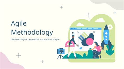 Adobe Animate 2025 Crack V24 0 7 61 Pre Activated Latest Pptx