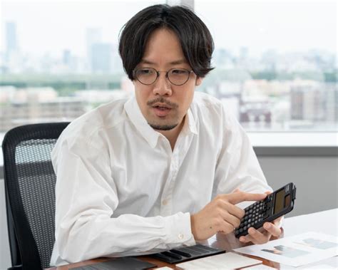 Classwiz Development Story Casio Philippines