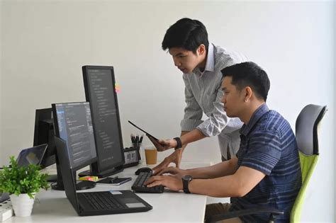 Belajar Coding Untuk Pemula Pengertian Fungsi Cara Belajar