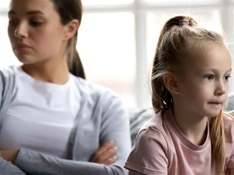 El Rechazo Como Trauma Psicol Gico Meer