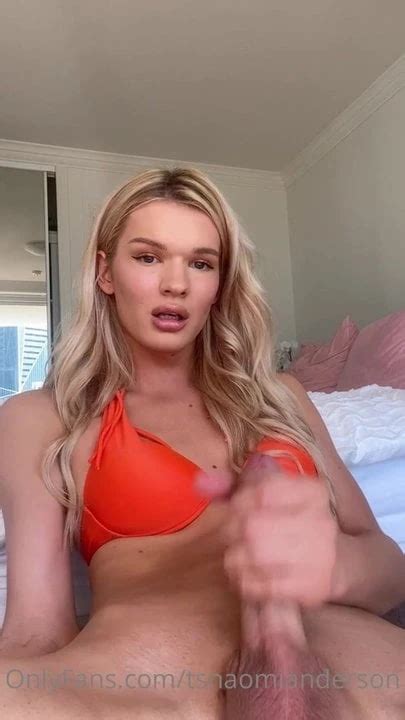 Trans Girl Huge Bulge And Dick Flopping Compilation Shemale Amateur Porn