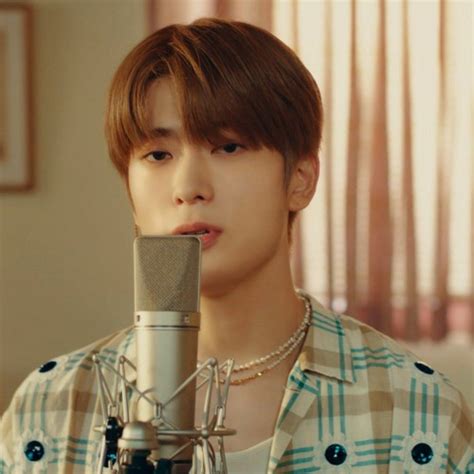Stream JAEHYUN Can T Take My Eyes Off You By Mainwayv Listen Online