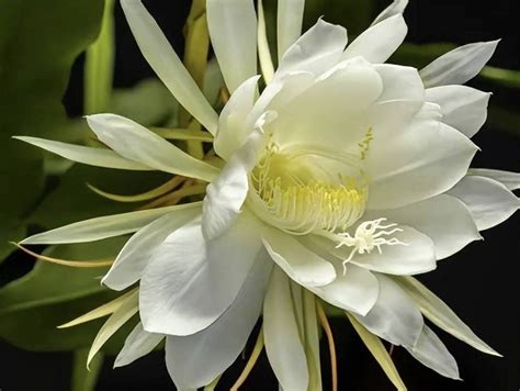 夏天最香的6种花，清香扑鼻开花美，家里养几盆，天然 活香水 ”香气花朵花香