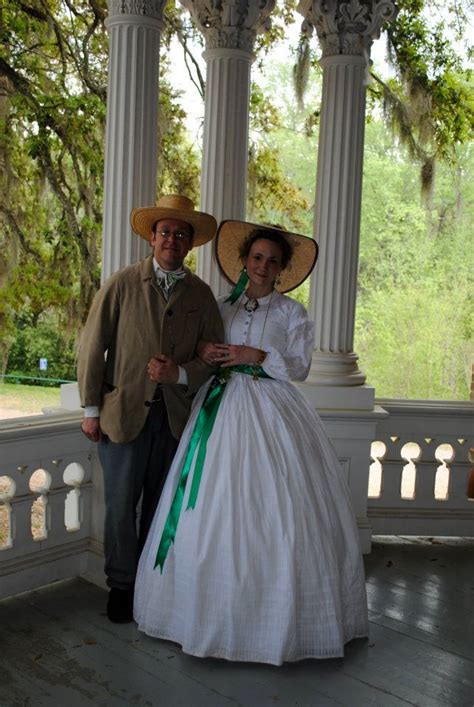 What Are Antebellum Dresses At Olivia Madigan Blog