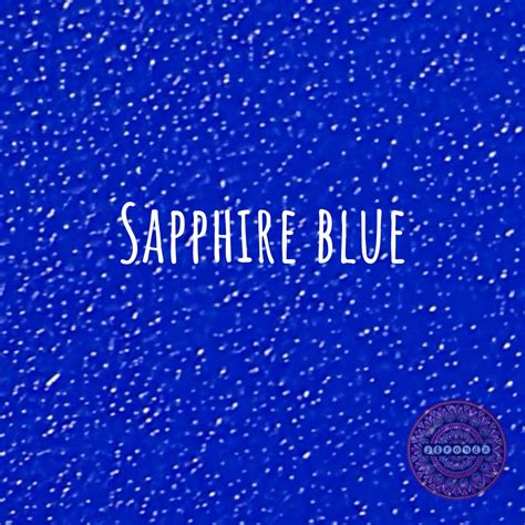 Mini Flower Set 2 Jgrondz Dot Art