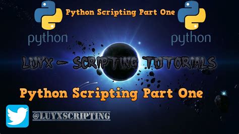 Lets Learn How To Code Python Coding 1 3 Codecombat Youtube