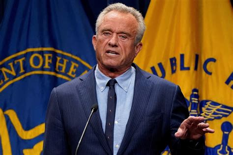 No Pap Smears For Women Under 21 Guidelines Reuters