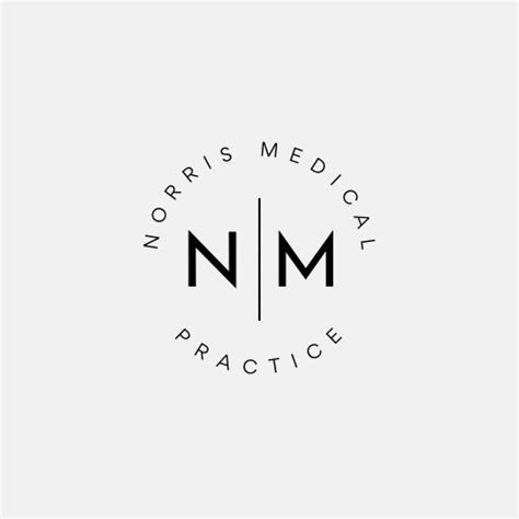 Norris Medical Practice Updated February 2026 212 S Hayne St