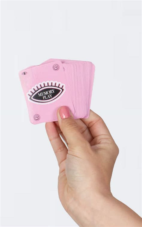 Memory Sexspiel Mit Karten Und Sanduhr XXX SEX SHOP LIBIDO SKOPJE NIEDRIGSTE PREISE