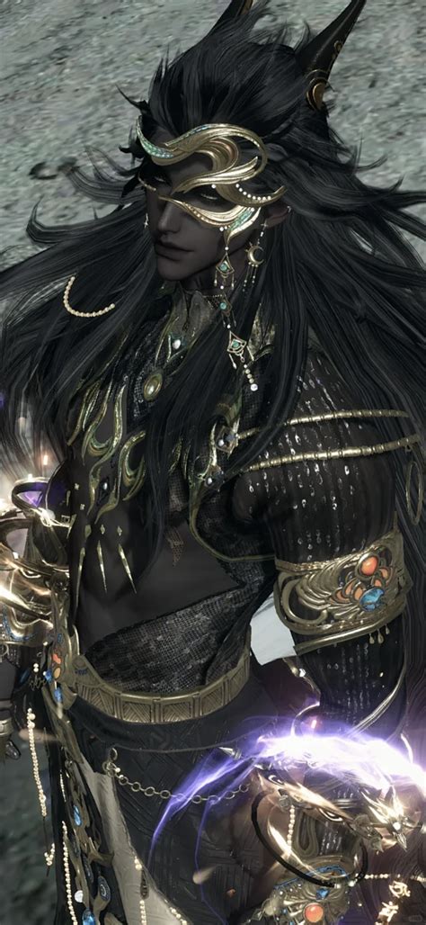 小狼 小红书 花瓣网