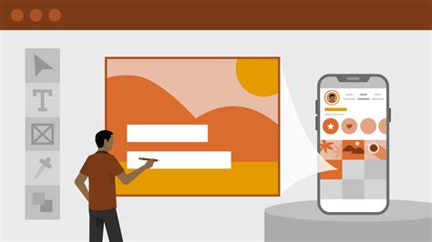 Onlinekurs Indesign Für Social Media Linkedin Learning Früher
