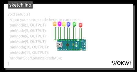 Tone Mb Wokwi Esp32 Stm32 Arduino Simulator