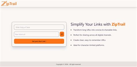 Dheeraj K P On Linkedin Urlshortener React Nodejs Tailwindcss