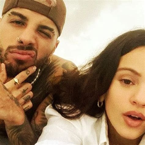 Stream Rauw Alejandro And Chencho Corleone Fotogénica Audio Oficial By Reggaeton Tiktok