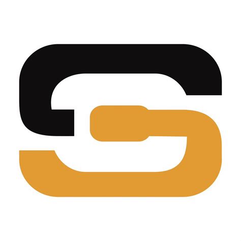 Smart Cell Սմարթ Սելլ Yerevan