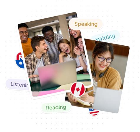 Pte Core Free Practice Tests And Exam Preparation With Lume