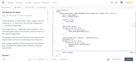 Pavitra Gandhi On Linkedin 100daysofcodechallenge Cplusplus