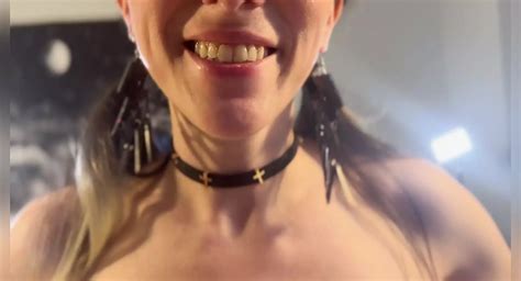 छतर क नसल ह जत ह कउगरल चत म वरय वल रड कल शसन म परशसक क चदत