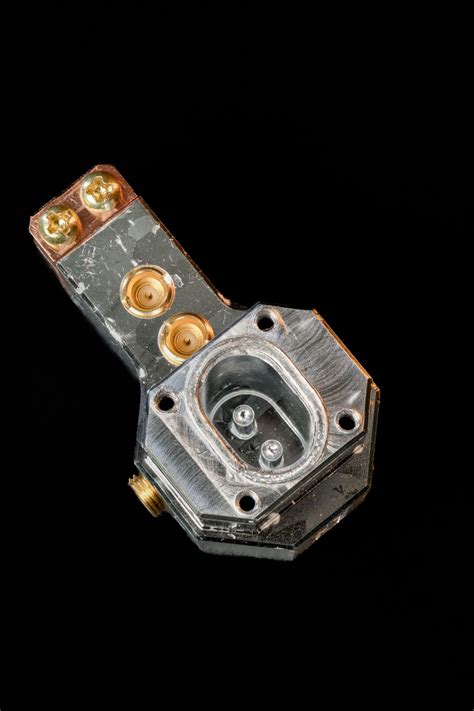 Quantumcomputing Quantum Stem Innovation Scalableqec Nord Quantique