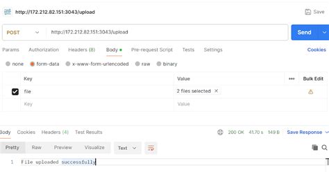 Information Technology Lectures Itlec Randd Upload Download Files Nodejs