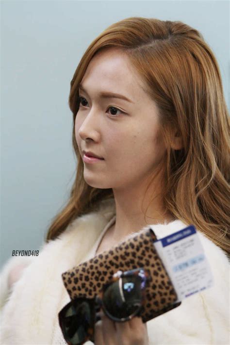 소녀시대 고화질 짱공유닷컴 연예인