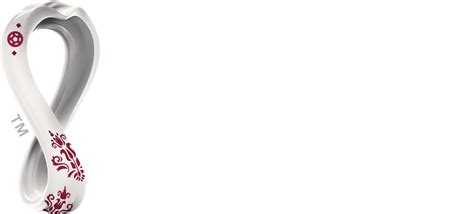 Qatar Airline Logo Qatar Airways Logo Vector Etihad Airways Png Etihad Airways Logo