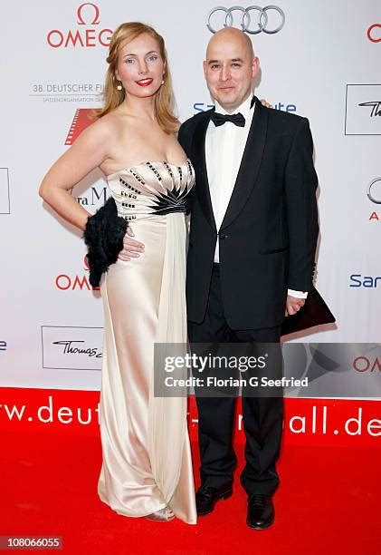 Men Nadja Uhl Photos And Premium High Res Pictures Getty Images