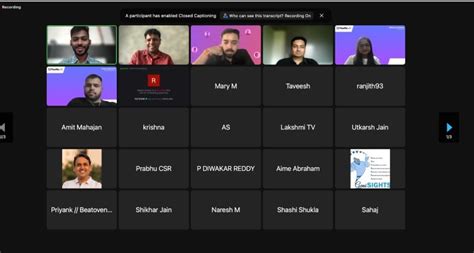 Saiyam Surana On Linkedin Ai Innovation Success Future Future