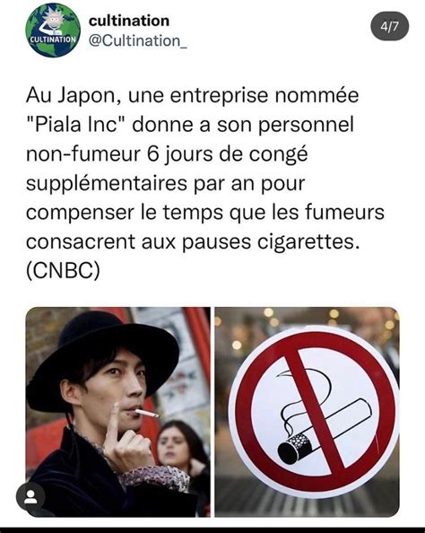 Salim Bekka Sur Linkedin Un Exemple à Suivre