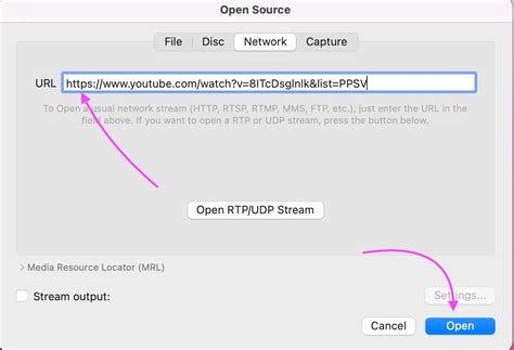 How To Download Youtube Videos 7 Methods