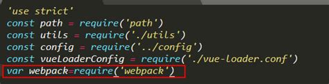 vue2 x利用脚手架快速构建项目并引入bootstrap、jquery 朱大大 博客园