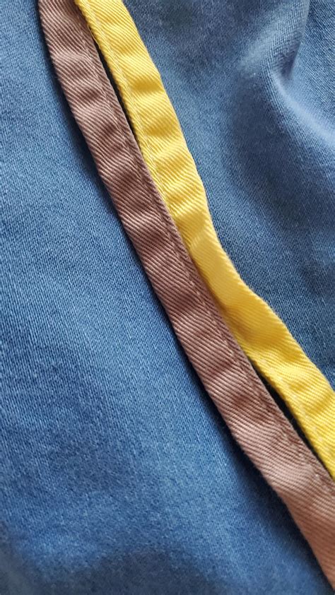 Rit Dye On 100 Lyocell Rdyeing