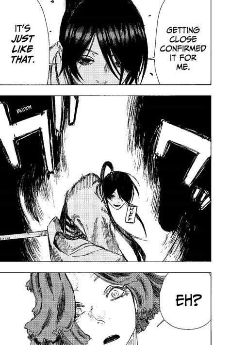 Benimaru On Twitter 🤔 Zswaklppwm Twitter