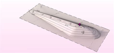 Earthwork Topographic Literacy