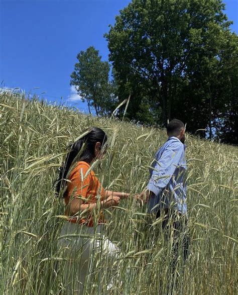 Sofia Villarroel And Edwin Roman Cute Couple Videos Couples Camp