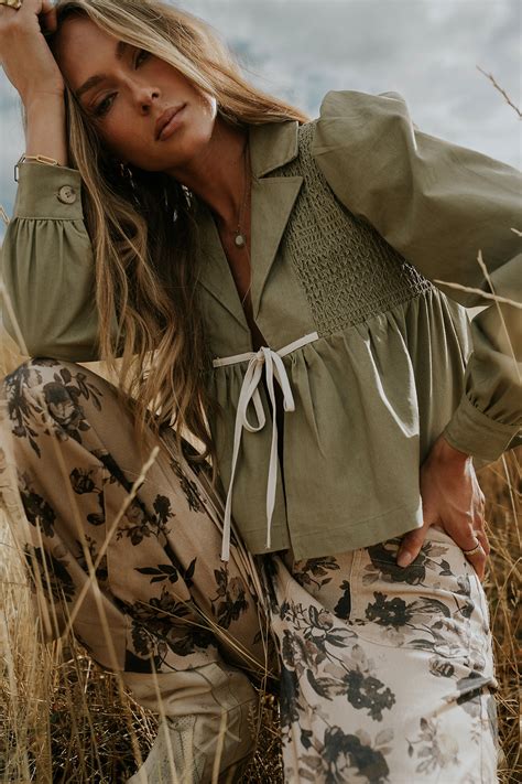Bohme Shop Our Curated Collections Of Unique And High Quality Clothing
