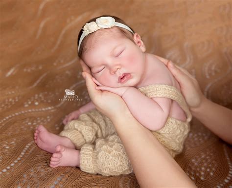 გიმნაზია 21 ე გიმნაზია 21 ე საუკუნე Гимназия 21 Век